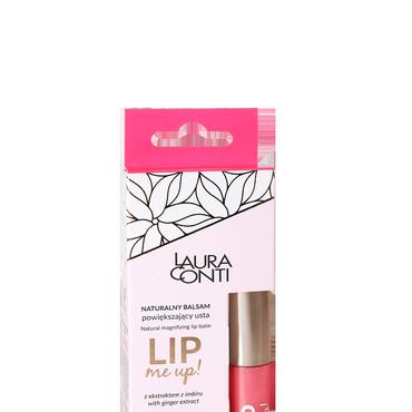 Portal o usługach kosmetycznych oraz o kosmetykach, ich składzie ...